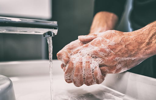 How to Remove Fiberglass from Skin? The Ultimate Guide - Digitals Marketers